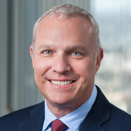 Levene Neale Bender Yoo & Golubchik, LLP