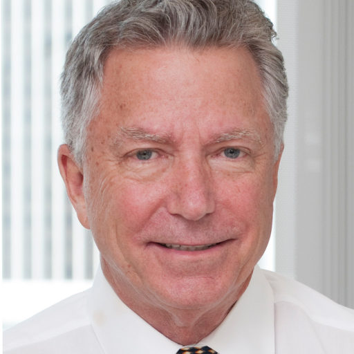 Levene Neale Bender Yoo & Golubchik, LLP