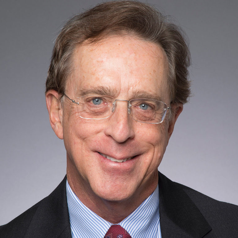 Levene Neale Bender Yoo & Golubchik, LLP