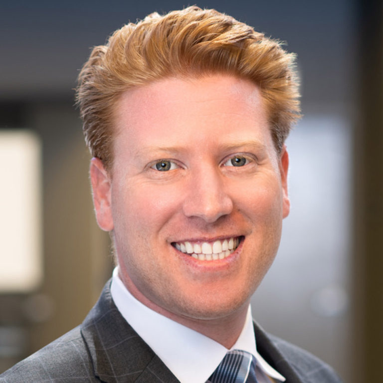 Levene Neale Bender Yoo & Golubchik, LLP