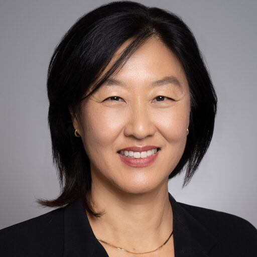 Levene Neale Bender Yoo & Golubchik, LLP