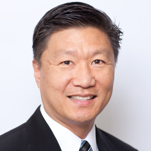 Levene Neale Bender Yoo & Golubchik, LLP