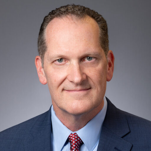 Todd A. Frealy – LNBY&G