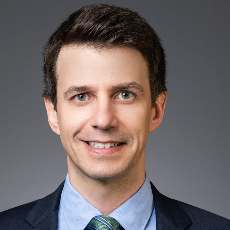 Levene Neale Bender Yoo & Golubchik, LLP