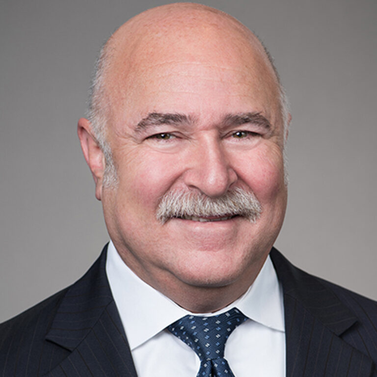 Eric P. Israel – LNBY&G