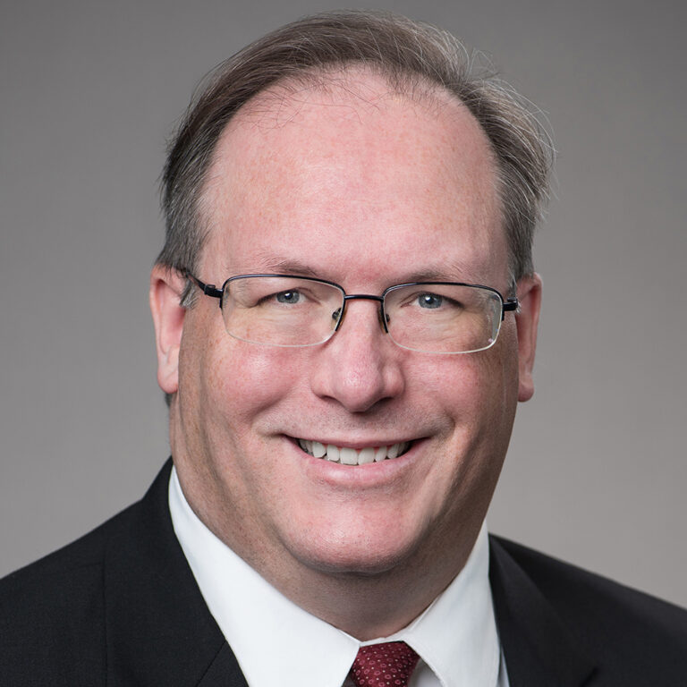 Levene Neale Bender Yoo & Golubchik, LLP