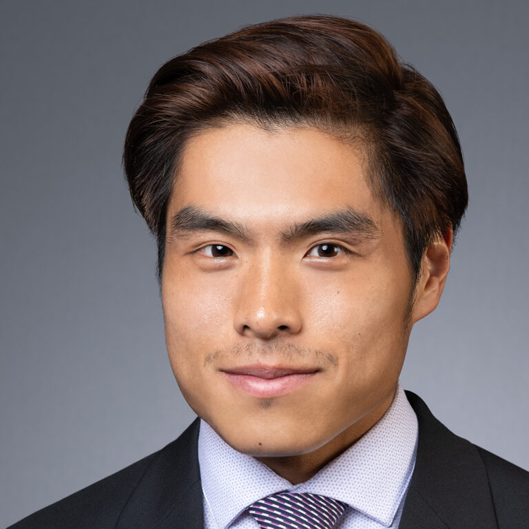 Levene Neale Bender Yoo & Golubchik, LLP