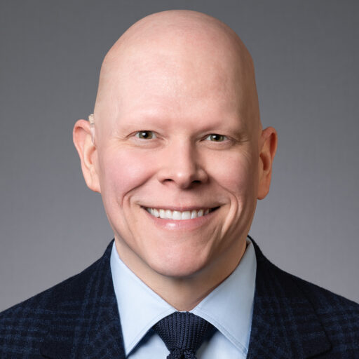 Levene Neale Bender Yoo & Golubchik, LLP